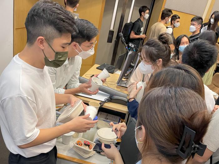 Develop the Mindset to Create Sustainable Solutions - A Story that ...